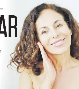 DAÑO SOLAR - PressReader