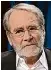 Martin Mull, hip comic and actor dies at 80 - PressReader