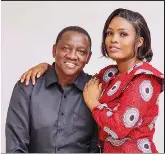 Exhibition to pay homage to local legends - PressReader