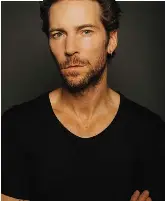 Quante star per il gran finale! - PressReader