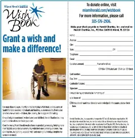 Case of trio accused of running nursing ‘diploma mill’ is in hands of jury in South Florida ...