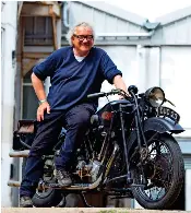 FURTHER INVESTIGAT­IONS INTO THE FLYING SQUAD - PressReader