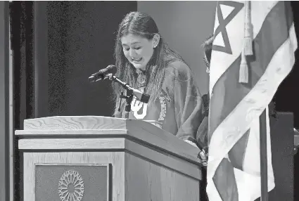 ‘Place of light’ - PressReader