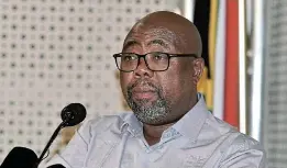 R5bn UIF investment in the spotlight - PressReader