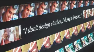 SUCCESS by DESIGN - PressReader