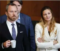 NY STJERNE - PressReader