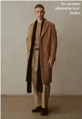 Nobis Celebrates 20 Years With Expanded Offering - PressReader