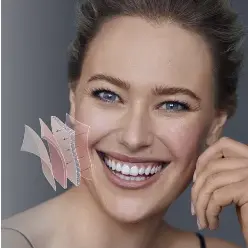 SOF T & youthful looking skin - PressReader