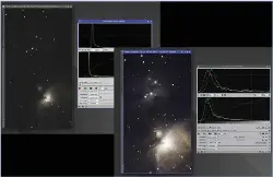 Step by step - PressReader