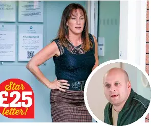 OUT ON THE HIGHWAY! - PressReader