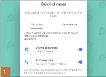 A SMARTER ASSISTANT - PressReader