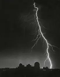 Postures: Jean Rhys in the Modern World - PressReader