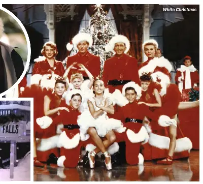 Movie Magic - PressReader