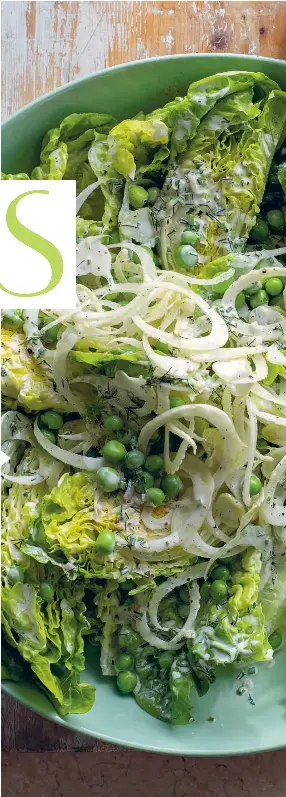 Food & Drink - PressReader