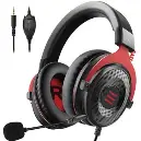 EKSA E900 PRO GAMING HEADSET - PressReader