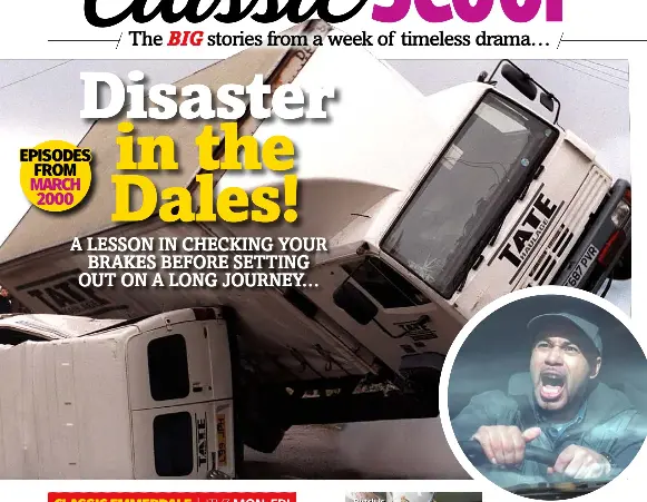 Classic Scoop - PressReader