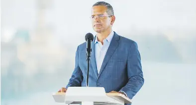 Reitera su llamado en favor de los jueces - PressReader