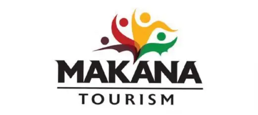 Explore Makhanda with “Feature Friday” - PressReader