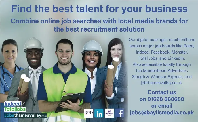 More than half of workers confident about job security despite headwinds - PressReader