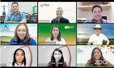 PLDT leads youth to bright future - PressReader