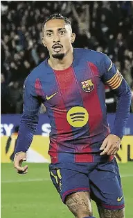 La nueva columna - PressReader