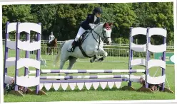 CAREER-ENDING INJURY TO TOP OF THE PODIUM - PressReader