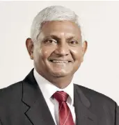 Ceylinco Life records Rs.37.14bn premium income in 2024 - PressReader