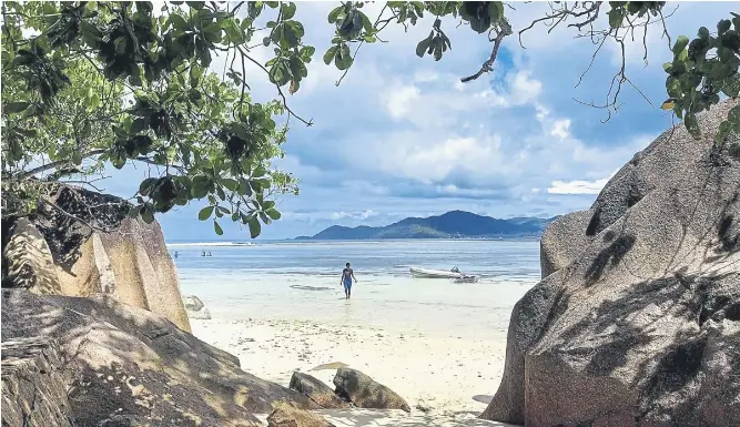 Easy does it - PressReader