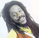 TODAY’S HIGHLIGHT - PressReader