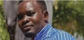 Is there a resurgence in the CD market? - PressReader