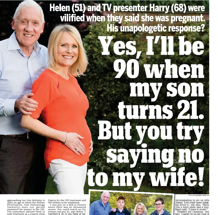 INTERVIEW - PressReader