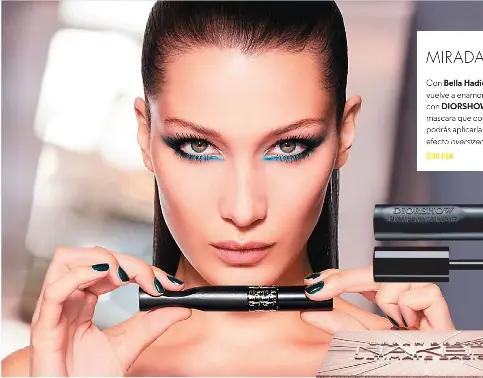 SERUM NATURAL - PressReader