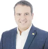 Lo mejor para Puerto Rico es lo mejor para MCS - PressReader