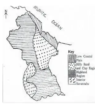 Grade Five Social Studies - PressReader