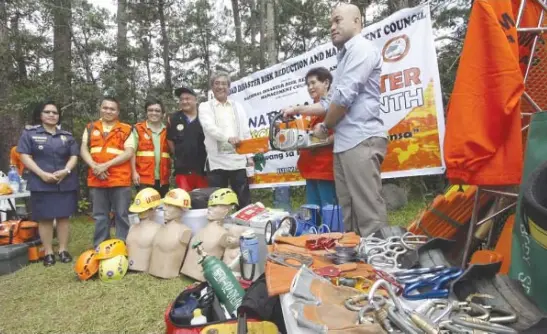 Rental rates to go up - PressReader