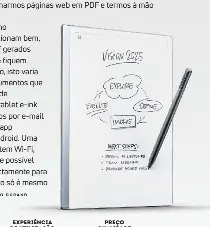 ReMarkable 2 - PressReader