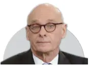 Rupert Murdoch helped wreck media — and politics - PressReader