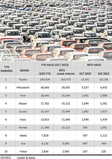 GROWING ACCEPTANCE - PressReader