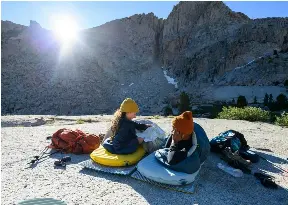 Floating ON AIR - PressReader