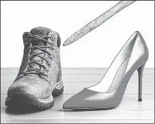 ‘LUGODVO KIMI’ LESSONS STIR REFLECTION­S - PressReader