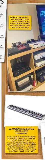 RETRO REVAMP - PressReader