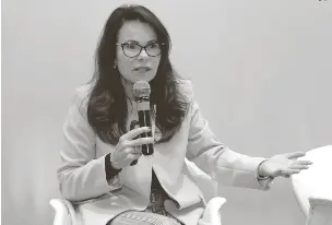 Por um tratamento adequado - PressReader