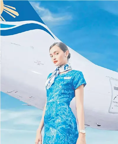 Planning a vacation? - PressReader