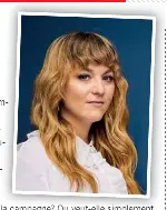 La fin d’une belle aventure - PressReader