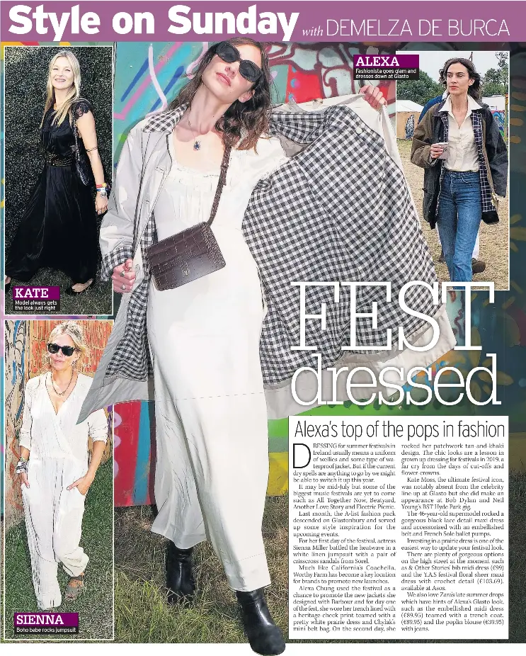 FEST dressed - PressReader