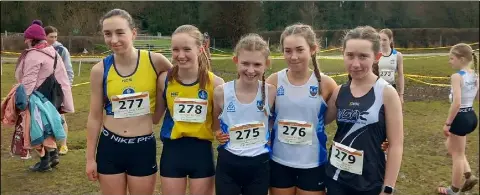 Williams and Doyle winners - PressReader