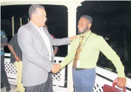 Davis recommends pension scheme for media workers - PressReader