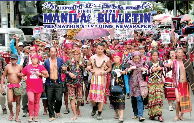 ‘KAPIT BISIG’ - PressReader