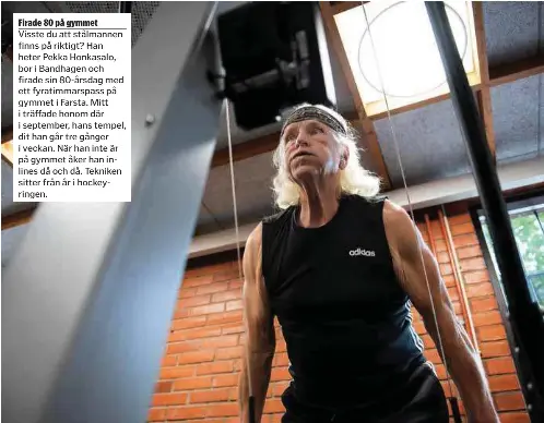 Året i bilder. Från - PressReader