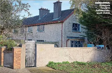 Works continue on site for homeless despite desist notice - PressReader